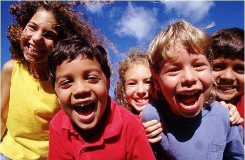 English Club TV Launches Updated Time Slot For Kids - English Club TV