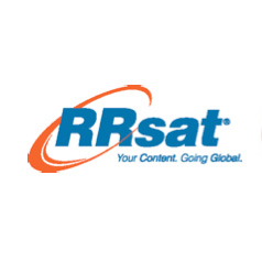 Rrsat Signs Distribution Contract With The English Club TV Channel ...