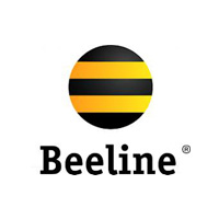 Discover English With Beeline And English Club TV - English Club TV