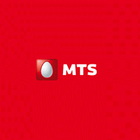 English Club TV Channel Is Available In “mobile TV” From Mts - English ...