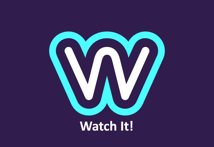 English Club TV will be launched on the new OTT platform WATCH IT! in ...