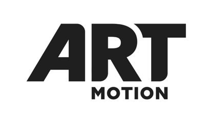 English Club TV cooperation with Artmotion - English Club TV