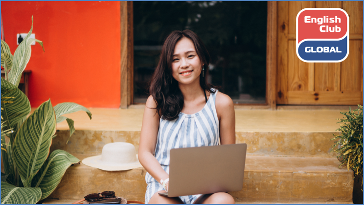 English Club TV Global for Indonesia, Sri Lanka, and Cambodia ...