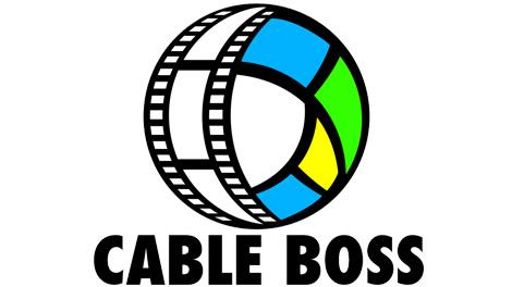 Meet new operators in The Philippines - English Club TV