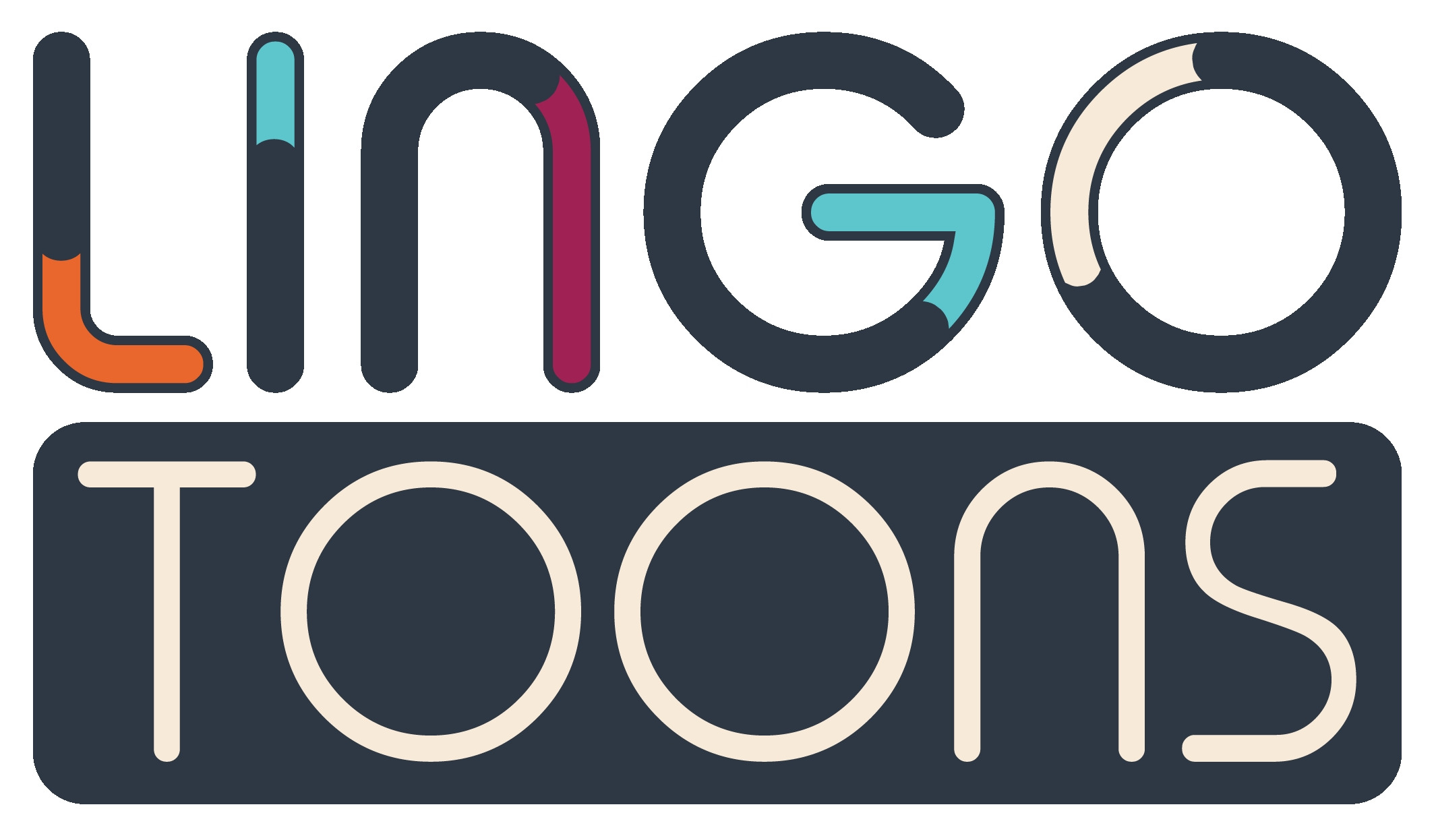 Introducing LingoToons: An Exciting Way to Boost English Skills for All ...