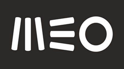 English Club TV Expands Global Reach with Launch on MEO - English Club TV