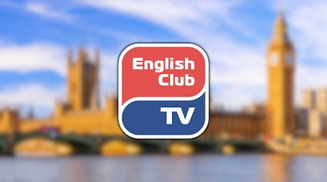English Club TV Group Expands Reach with Launch on Balkan Vision 21 in ...