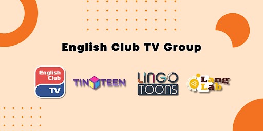 New Partnership of English Club TV Group and Absolute Media d.o.o Will ...