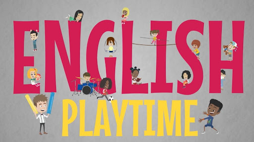 Tiny Teen TV Channel Introduces Exciting New Kids Program: "English ...