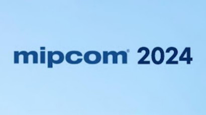 English Club TV Group to Unveil Exciting New Projects at MIPCOM 2024 ...