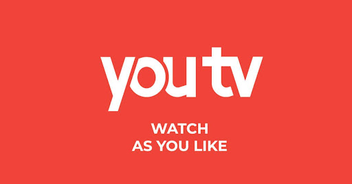 English Club TV Group Launches Three Educational Channels on YouTV in ...