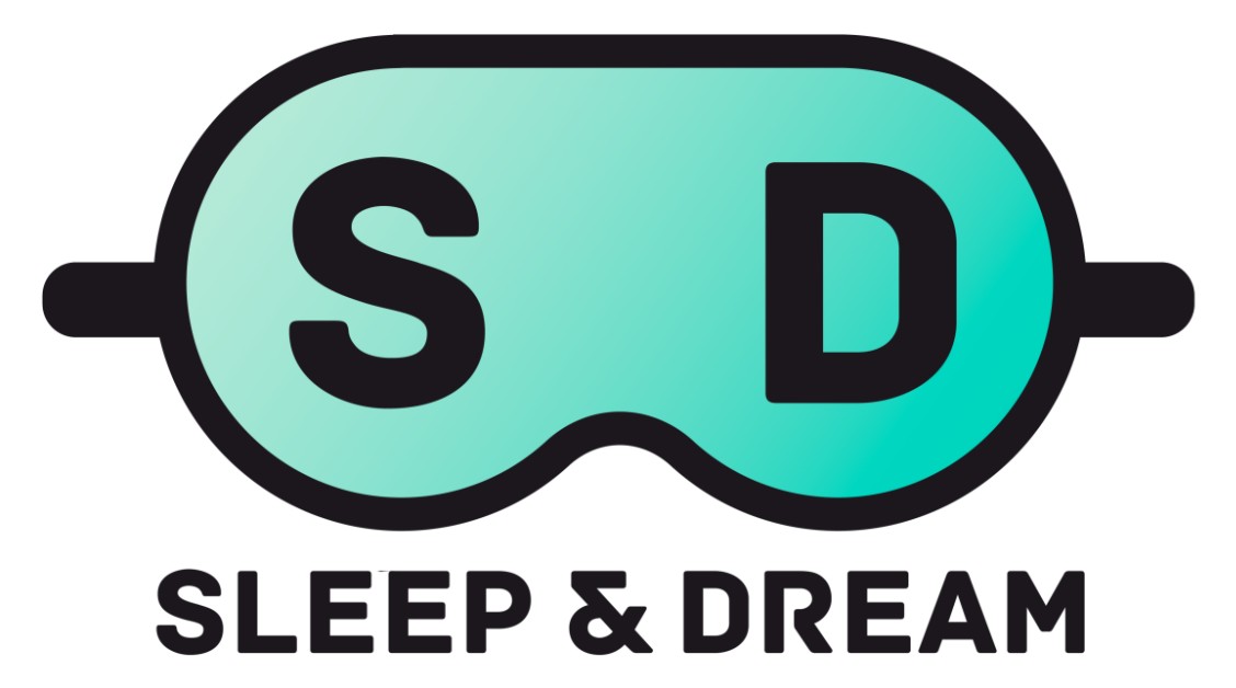 SLEEP & DREAM - English Club TV